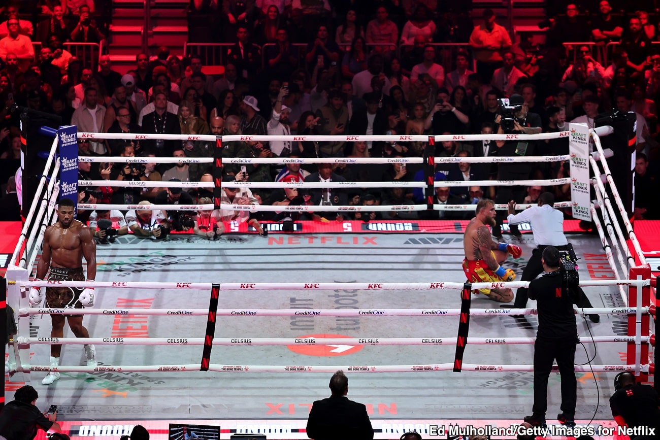 House Panel Moves Ali Boxing Reform Bill Forward