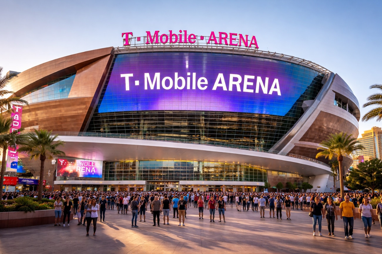 Ryan Garcia Posts Training Clip Ahead Of Barrios Fight